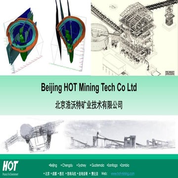 Thin-low coal seam longwall mining technology | PDF