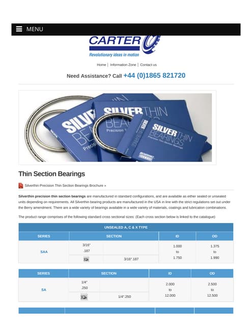 ball mill bearing slide shoe bearing trunion bearing metal | PDF ...