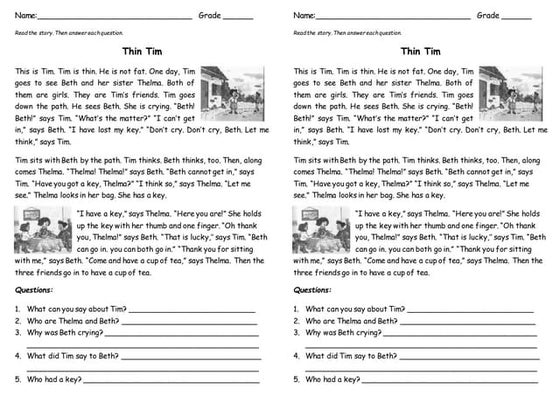 Reading worksheet: The Burj Khalifa | DOCX