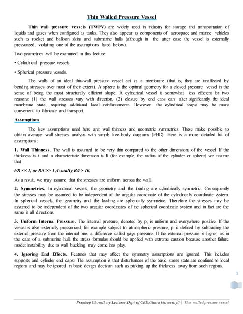 Tutorial # 3 +solution | PDF