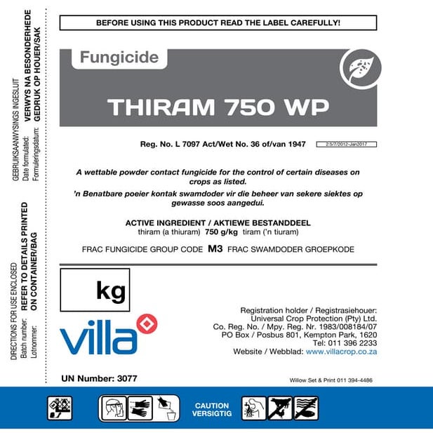 Thiram-750-WP-E_Jan2017_UCP1-1.pdf