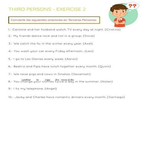 third-persons-exercise-2-exercise-2-.pdf