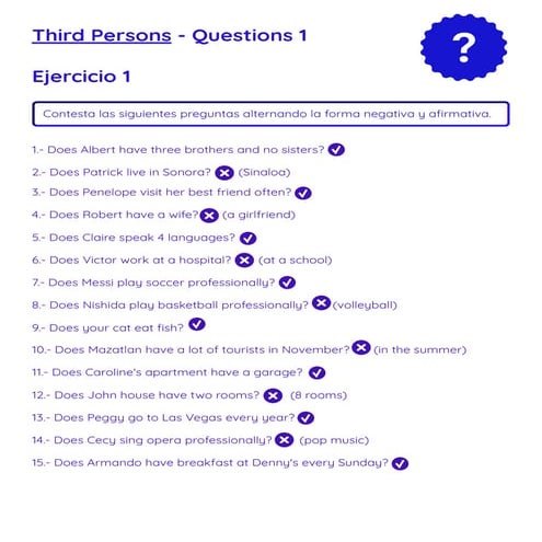 third-persons-questions-1-ejercicio-.pdf