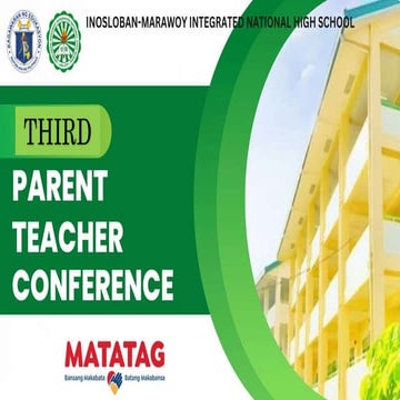 THIRD-PTC_AGENDA_-2024_Ihoohhhhgghjnosloban .pptx