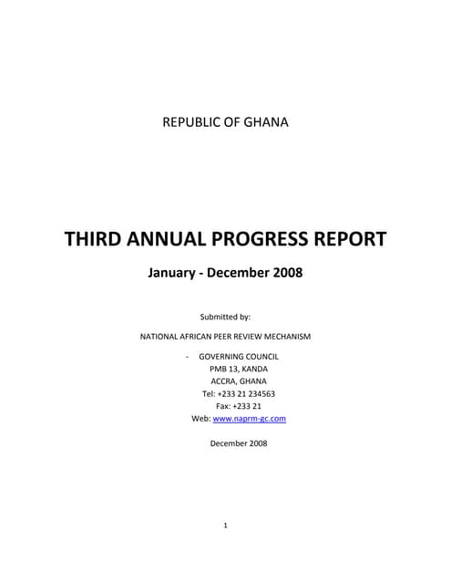 Governor,mayor,vice mayor,konsehal ng laguna | PPT