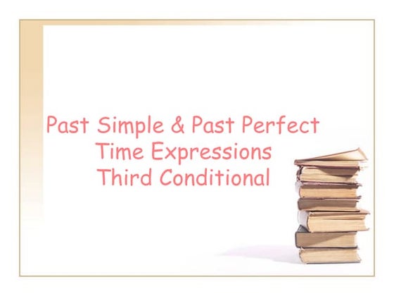 Passive voice simple past | PDF