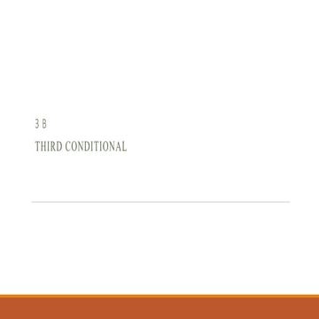 third conditional .pptx