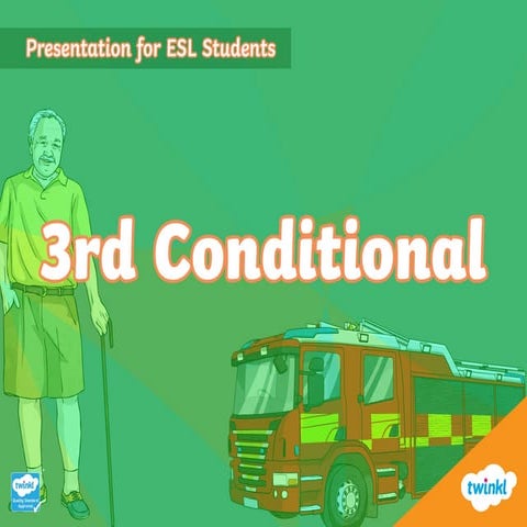 Thirdconditionalenglishfor universi.pptx