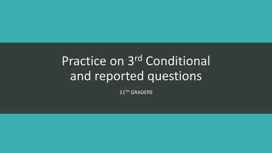 Lesson plan tp 2 | DOC | Resume Writing and Advice | Job Search