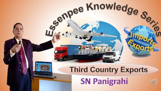 Performa for-refund-of-emd-on-company-letter-head1 | PDF