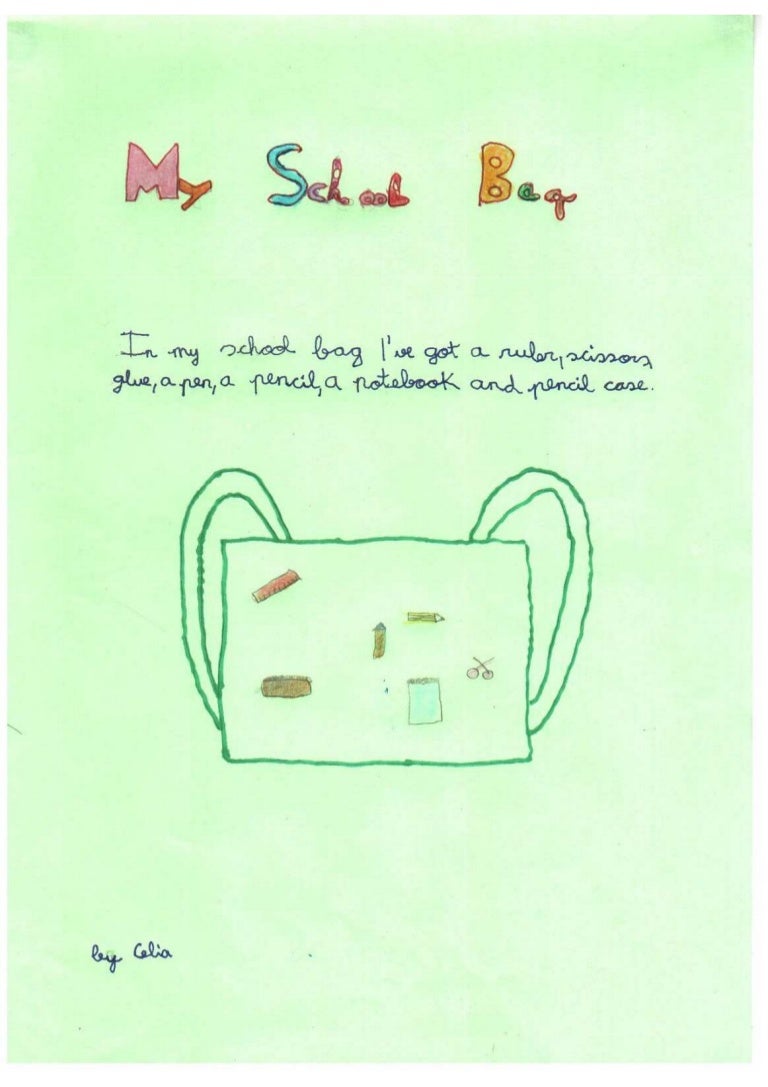 Third Grade Writing Activities Third Grade Writing Activities