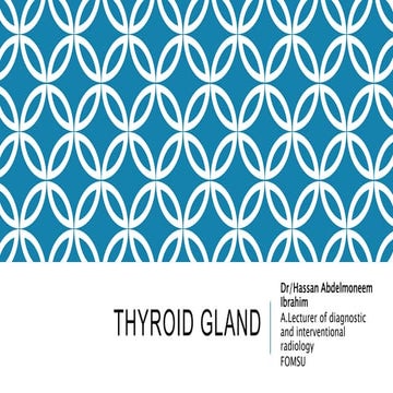 third lecture[1].pptx