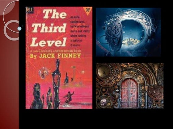 XII-S.1-PPT-of-THE-THIRD-LEVEL.pdf