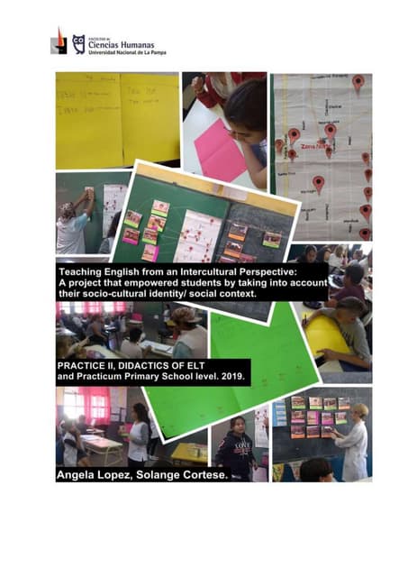 Translanguaging theory. questionnaire. | DOCX | Programming Languages ...