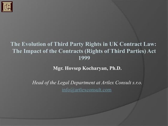 RA 5487 IMPLEMENTING RULES AND REGULATION AND ITS.pptx