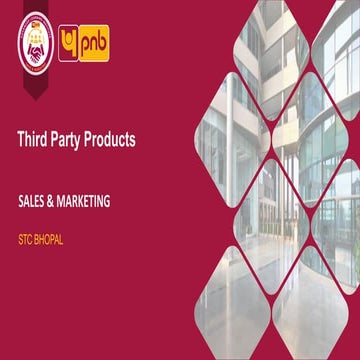 third party products pre promotion 2024-25.pdf