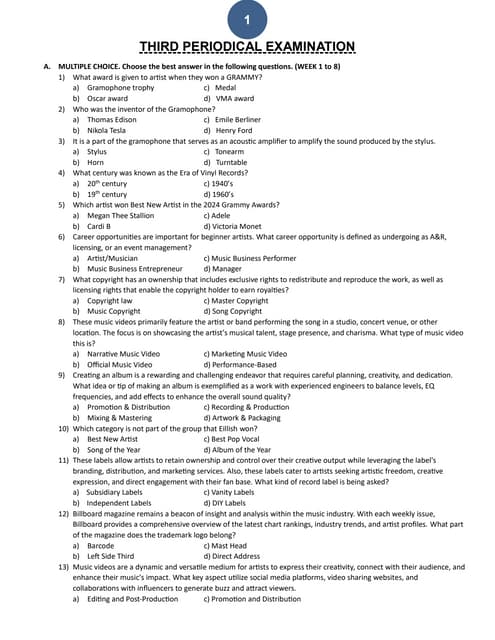 W4 CHEMISTRY 9 (IONIC COMPOUNDS) .pptx