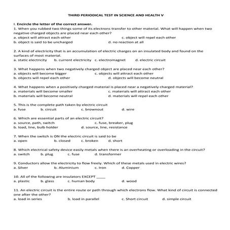 PT_SCIENCE-5_Q3.docx third quarter grade 5 | DOCX