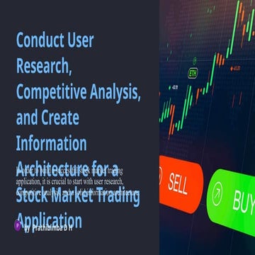 thirdpresentationthirdpresentationthirdpresentation | PPTX