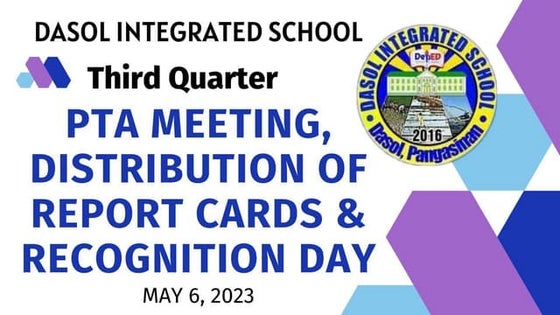 KAREN CERTIFICATE SCHOOL YEAR 2024-2025.pdf