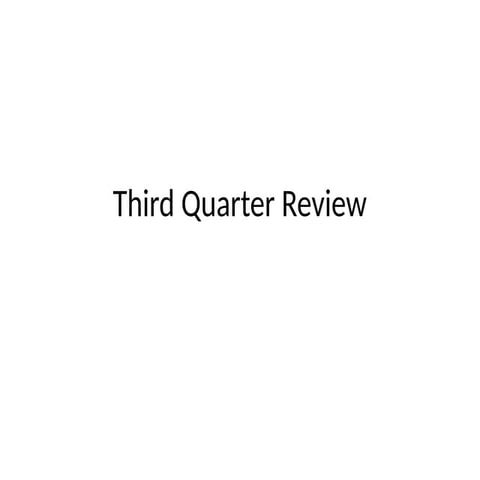 Third_Quarter_Review_Q1-20Emergency.pptx