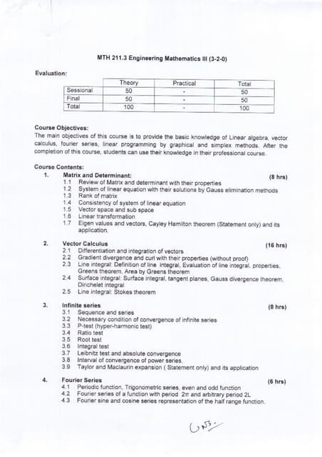 Programming in c (pokhara university) | PDF | Programming Languages | Computing