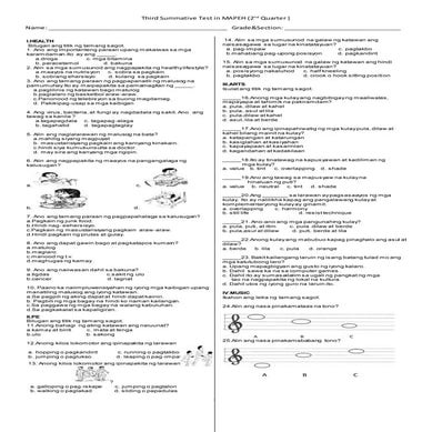 SUMMATIVE-3-with-TOS-Answer-Key-All-Subjects.docx