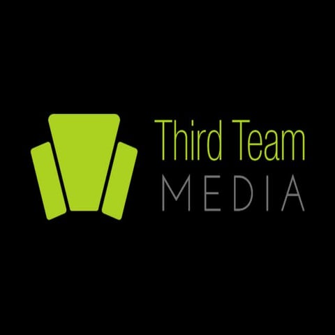 Third Team Media, A Digital Agency for Your Social Business | PDF