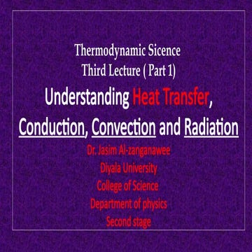 Third thermodynamic lecture_heat transfere part 1 (2).pptx