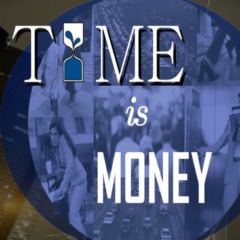 The-Muse-Spanx-Case-Study | PDF