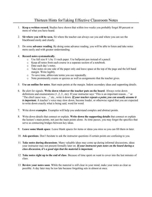 listening skills & note taking.pptx