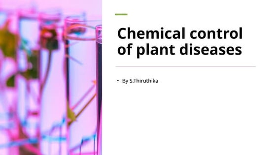 Herbicide Classification and Formulations | DOCX | Agriculture | Industries