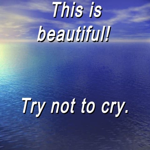 This is beautiful_ | PPT