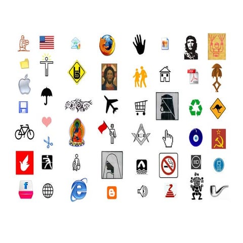 This is not a pipe | PPT