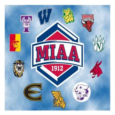 This is the MIAA | PPT