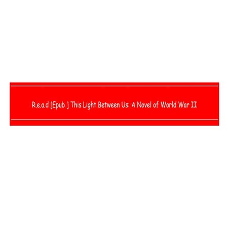 Humanities worldwar2 2 | PDF