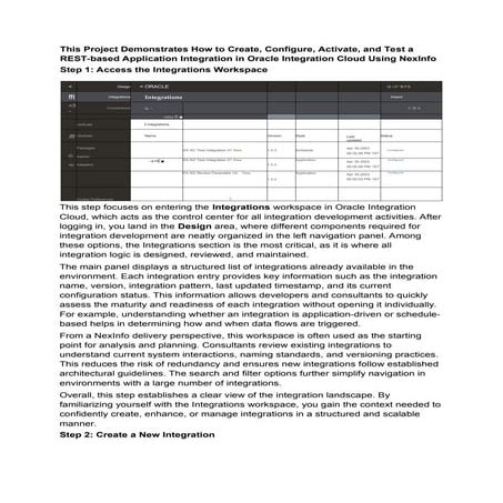 Sap 1099 misc generic withholding tax reporting | PDF