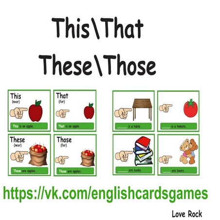 This-that-these-those.pdf