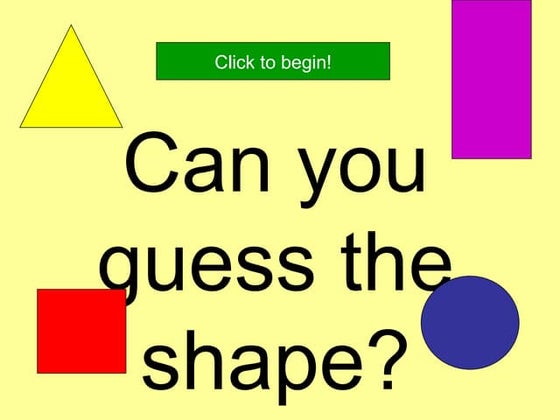 Grade 1 2-D and 3-Dimensional Shapes.pptx