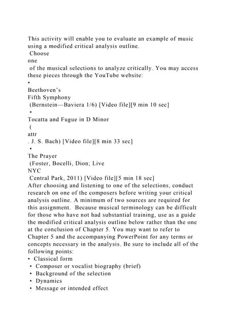 There are 7 WWI posters from various regions in Chapter 24, pp. | DOCX