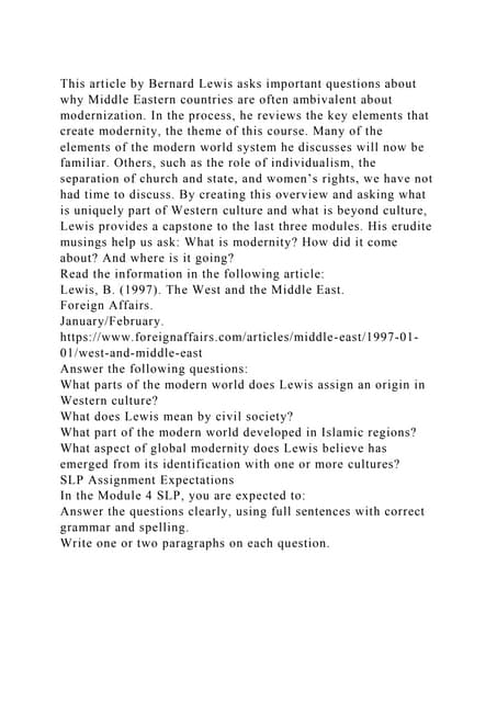 There are 7 WWI posters from various regions in Chapter 24, pp. | DOCX