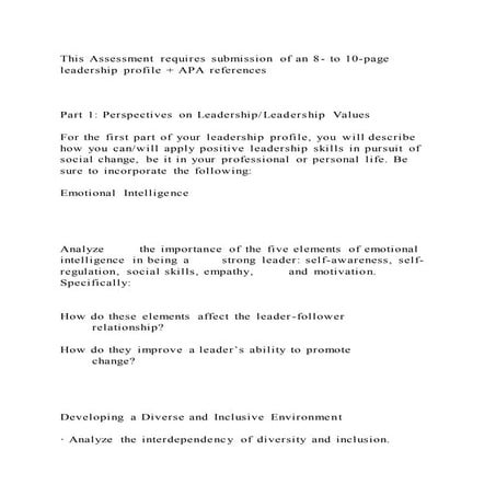 Module 3 - Reflection.pdf