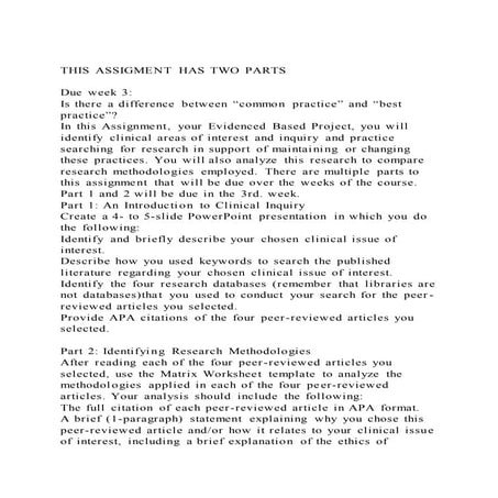 CJ 560 Milestone Two Guidelines and Rubric Overview Th | DOCX