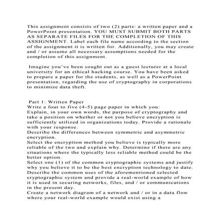 using-the-centers-for-disease-control-and-prevention-cdc-website-docx