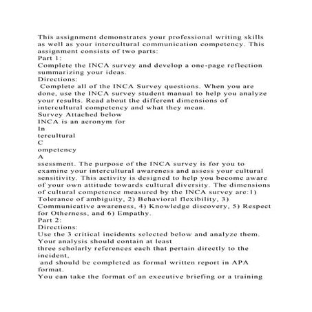 There are 2 types of logistics relationships vertical and horizonta | DOCX