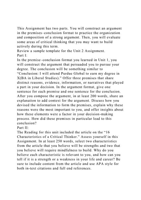 Complete both parts of this worksheet.Part AComplete b.docx