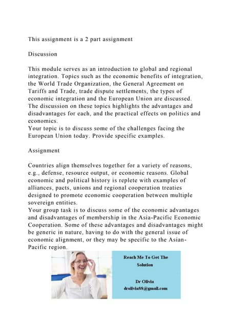 The Victorian period was a time of strife and controversies. Use one | DOCX | Homework and Study ...