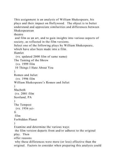 This assignment is due Tuesday, December 1st @ 1600 easternpl.docx