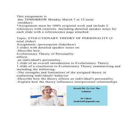 This homework cannot be done until after we watch the movie 12 Angry.docx