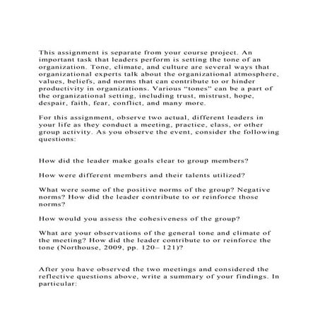 This assignment provides a learning activity for students to rea.docx